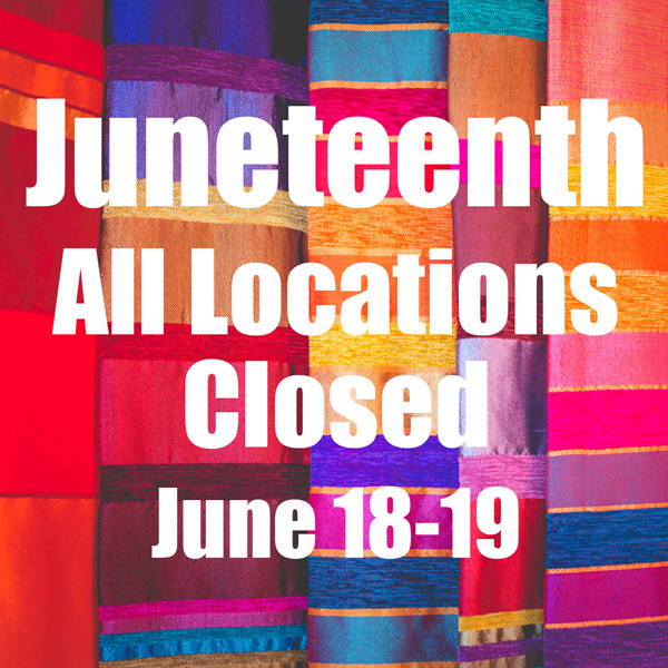 Juneteenth-2021 – THS: Therapeutic Health Services | Addiction Recovery in WA