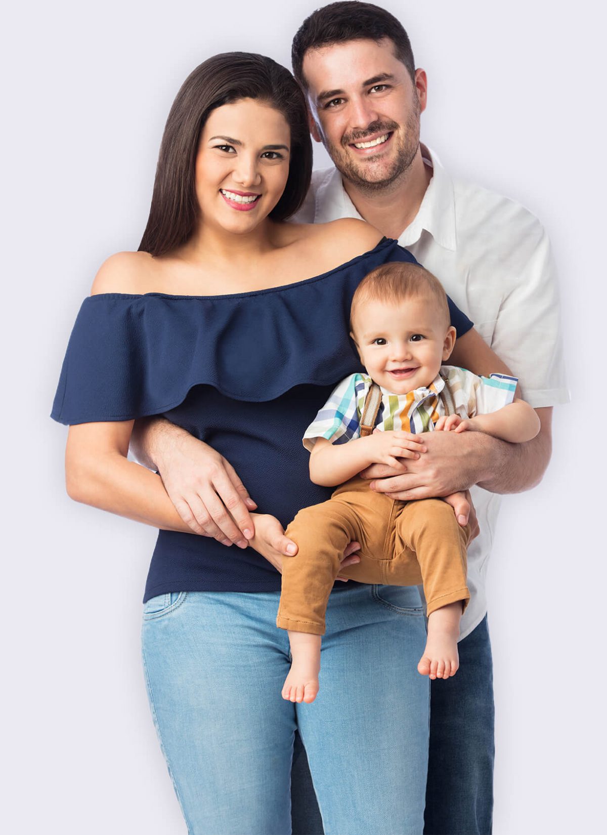 THS: Therapeutic Health Services | Addiction Recovery in WA – We provide medication-assisted ...