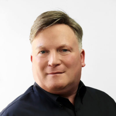 About Us - THS: Therapeutic Health Services | Addiction Recovery in WA